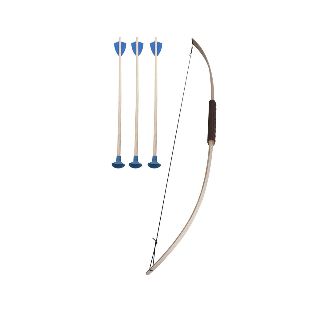 Kinderbogenset bei Mankitoys